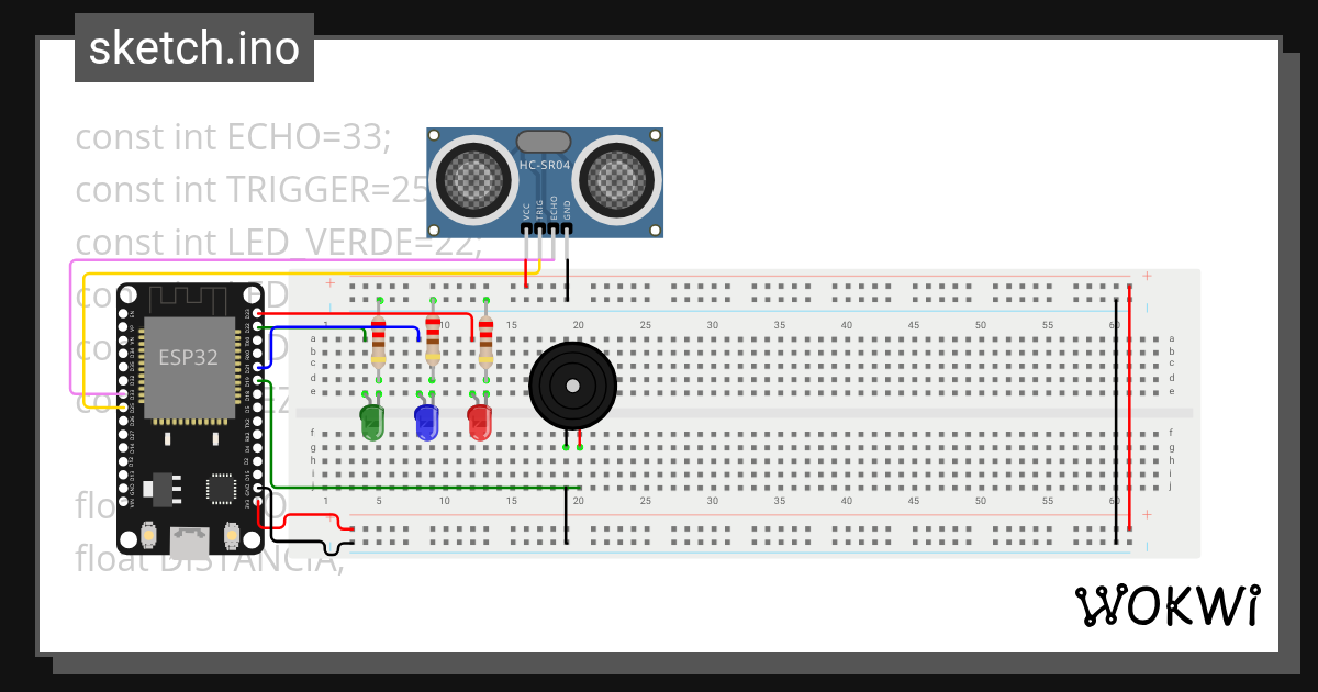 CODIGO 3_ESP32 - Wokwi ESP32, STM32, Arduino Simulator