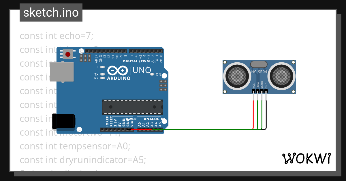 Er Wokwi Esp32 Stm32 Arduino Simulator 5286