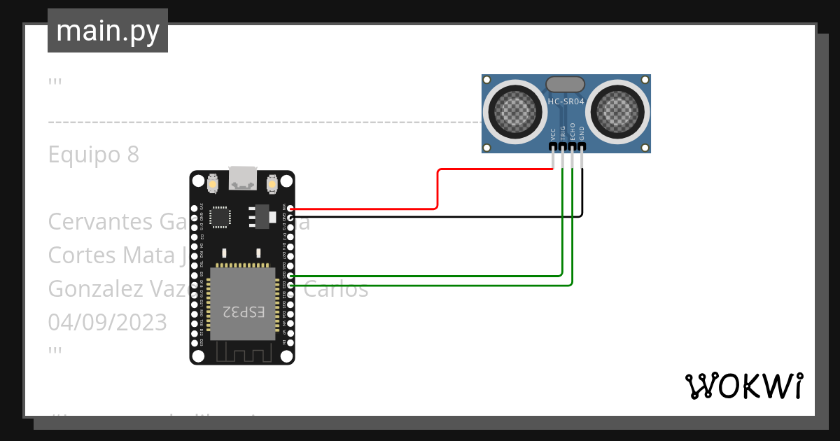 Lcd Variable Jaaaaaalaaaaa Wokwi Esp32 Stm32 Arduino Simulator 5958