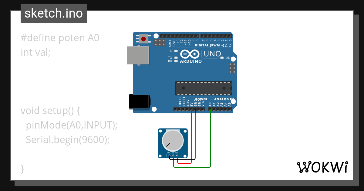 Po Wokwi Esp32 Stm32 Arduino Simulator 