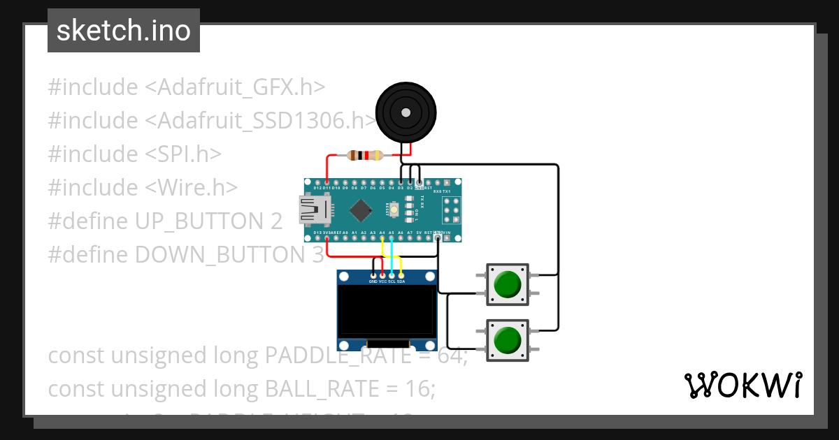 Bryan Alexis Tebalan Tol - Wokwi ESP32, STM32, Arduino Simulator