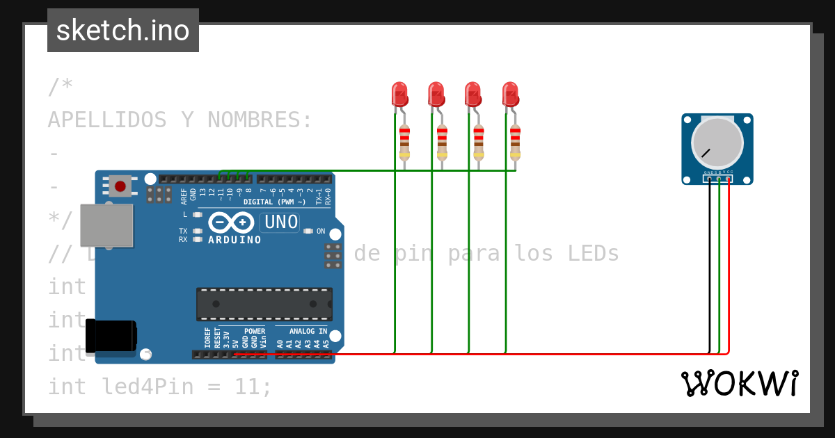 Jeje Wokwi Esp32 Stm32 Arduino Simulator