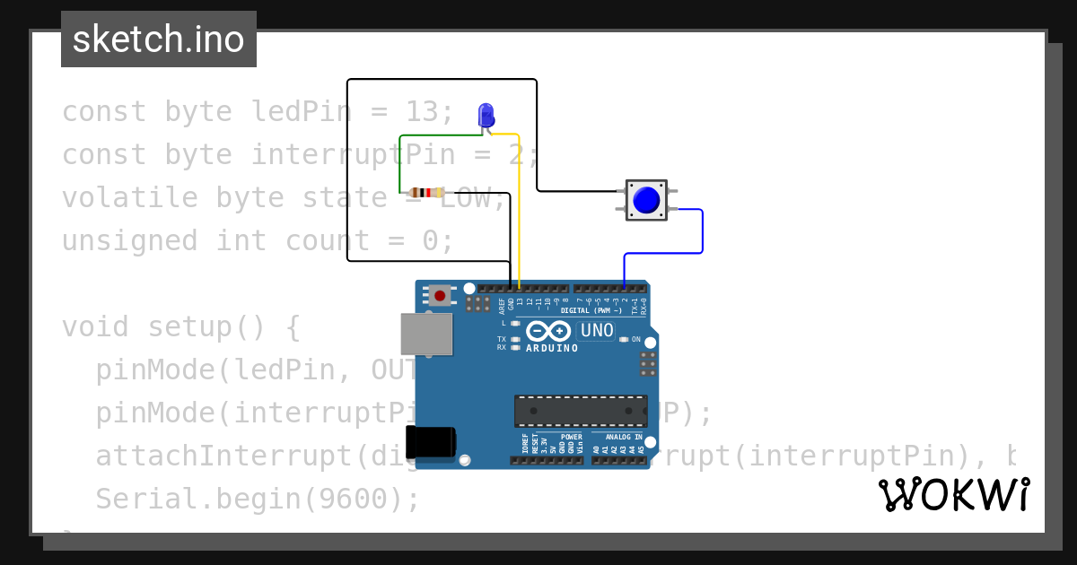 Carlos Andres Herrera Melo Aumenta Wokwi Esp32 Stm32 Arduino Simulator