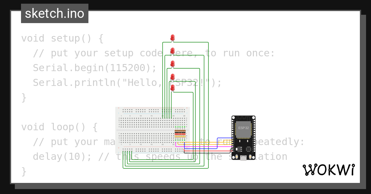 Bilal Copy Wokwi Esp32 Stm32 Arduino Simulator 4362