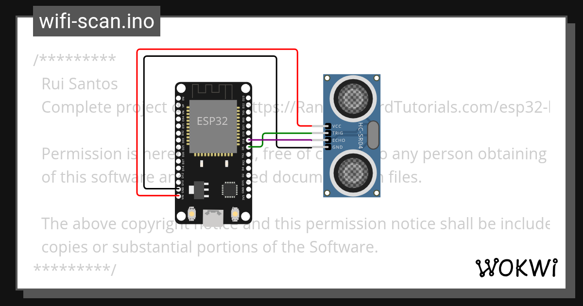wifi-scan.ino Copy - Wokwi ESP32, STM32, Arduino Simulator