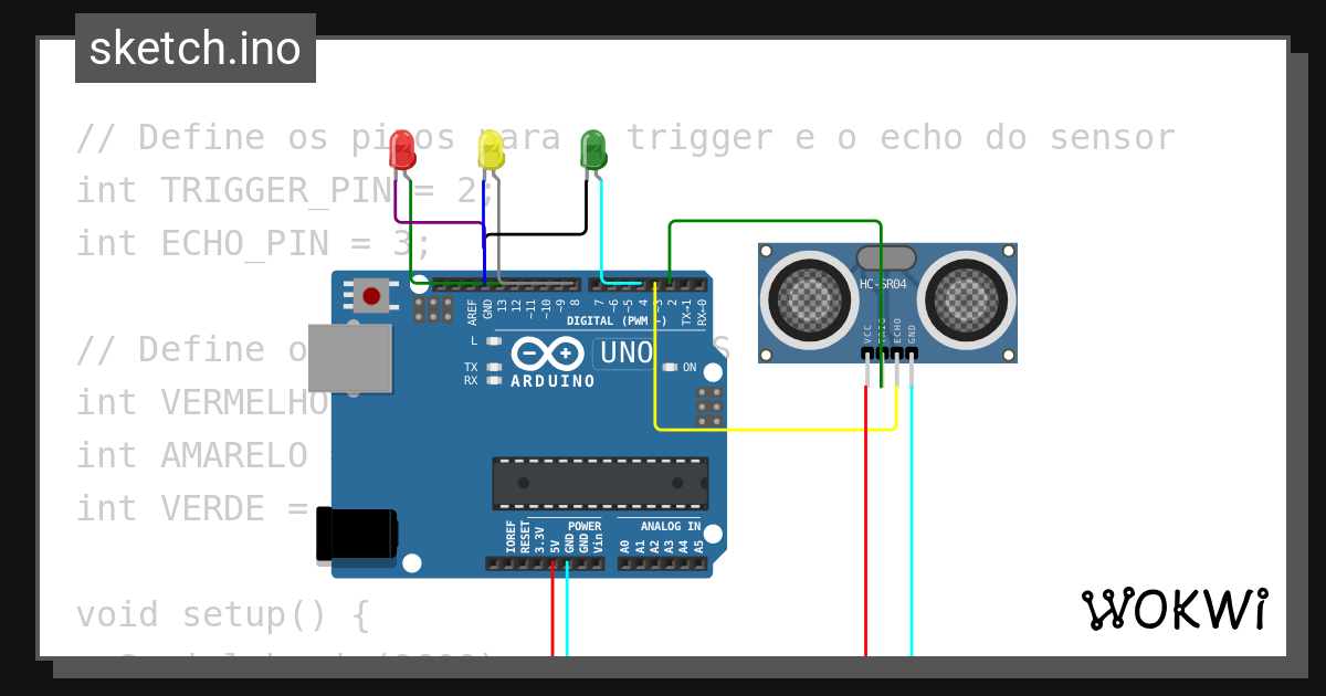 Prática 4 De Lutty Senem Wokwi Esp32 Stm32 Arduino Simulator 4008