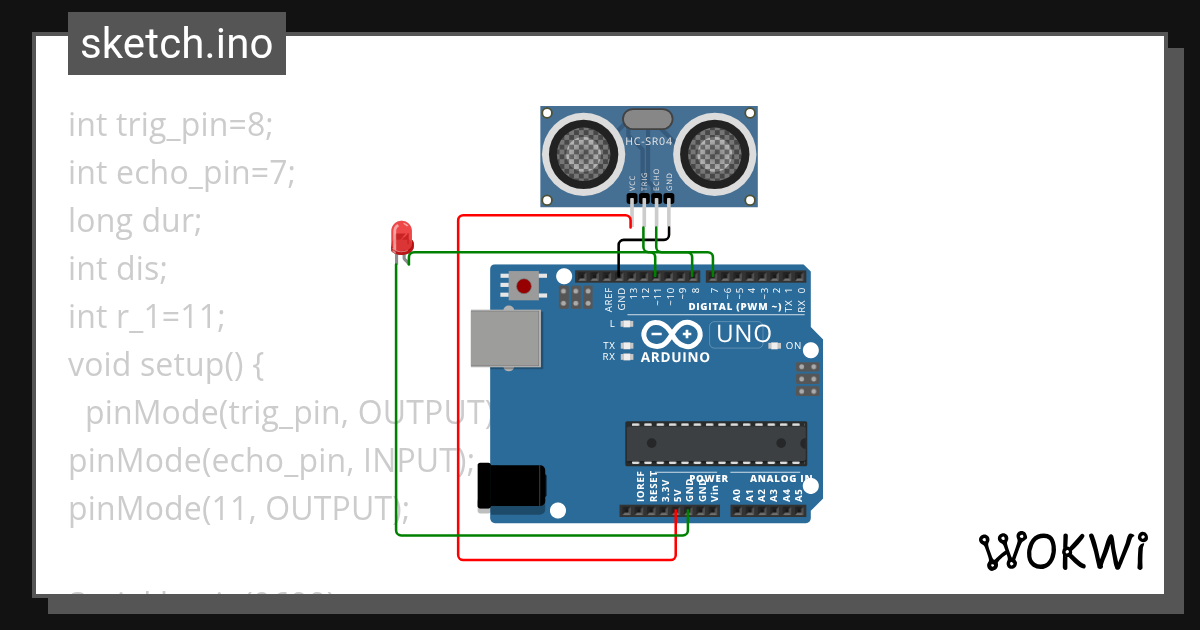 Uv Copy Wokwi Esp32 Stm32 Arduino Simulator 