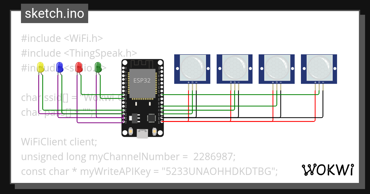 216_SONIKA_DAY1SP - Wokwi ESP32, STM32, Arduino Simulator