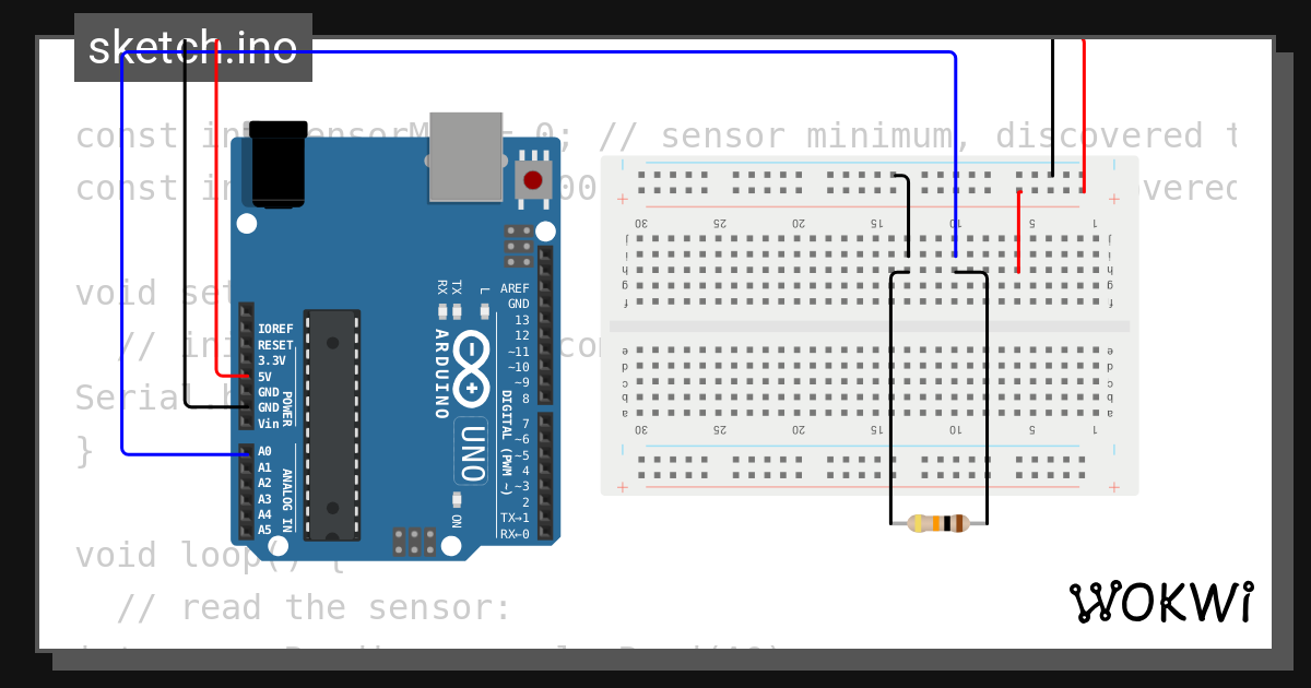 Chapter 1c Wokwi Esp32 Stm32 Arduino Simulator