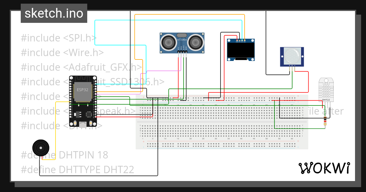 Exerciseiot Jiha Copy Wokwi Esp32 Stm32 Arduino Simulator 5722