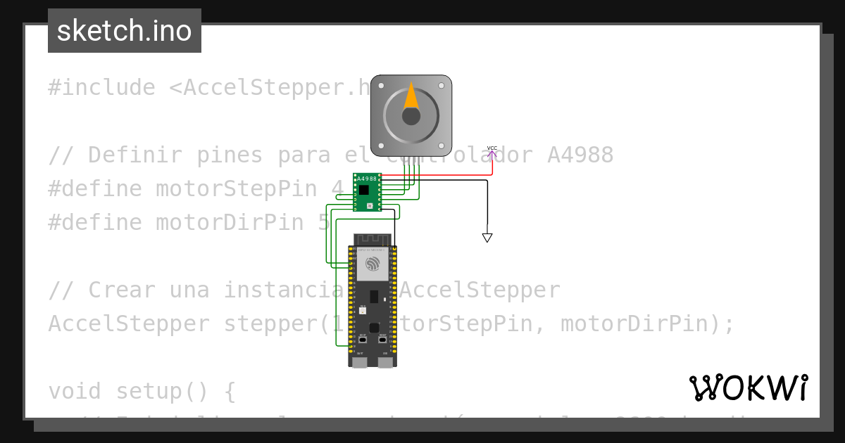Pap Wokwi Esp32 Stm32 Arduino Simulator 1014