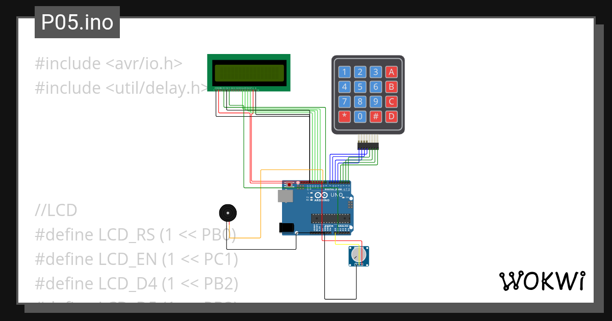Lab05_GENTONOS_EricHernandez1104483 - Wokwi ESP32, STM32, Arduino Simulator