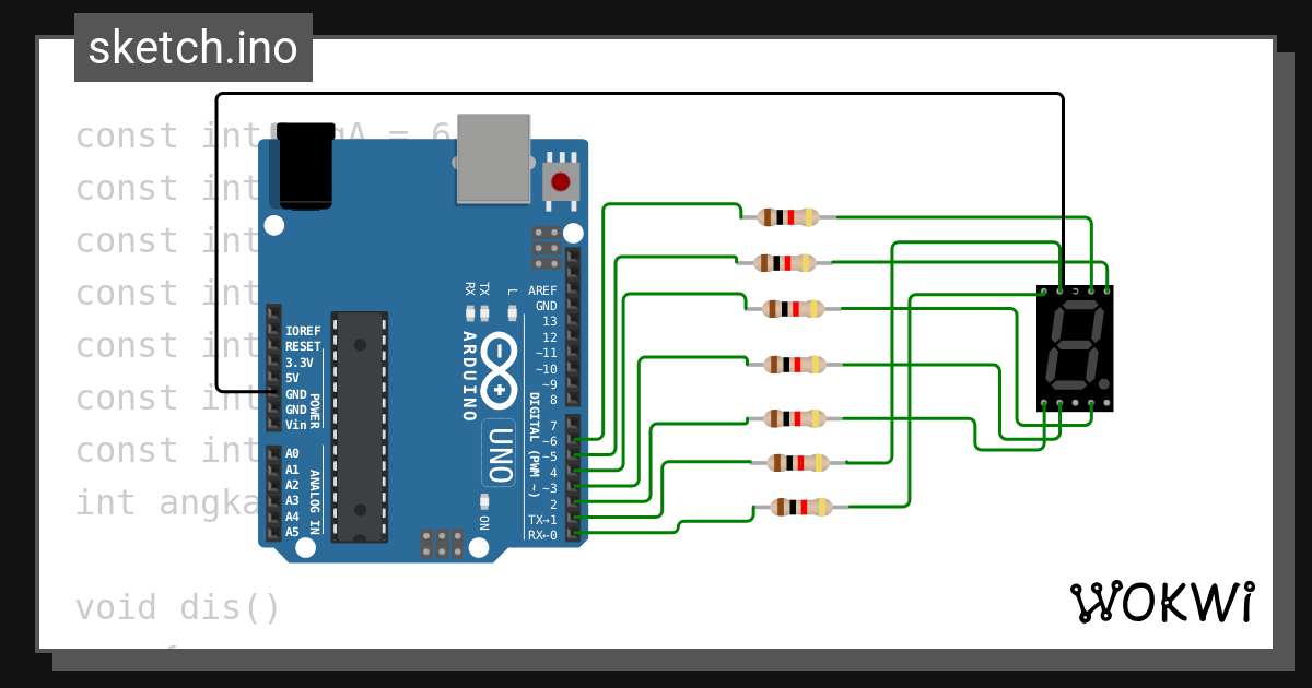 Catoda1 Copy3 Wokwi Esp32 Stm32 Arduino Simulator 1753