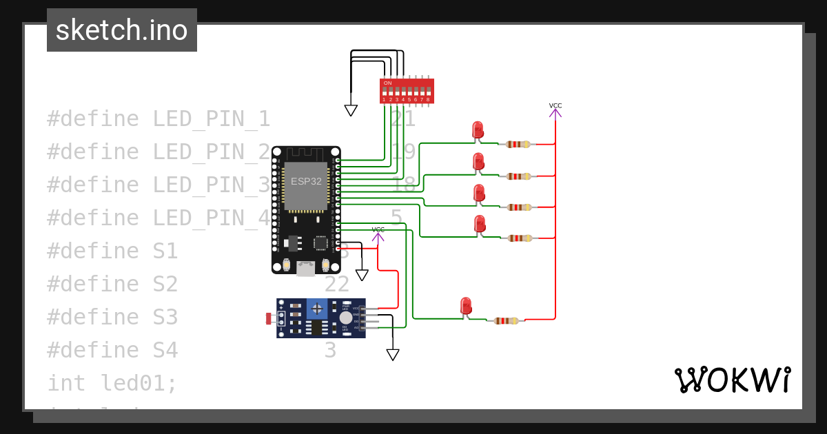 Atv 1 Copy Wokwi Esp32 Stm32 Arduino Simulator 7975