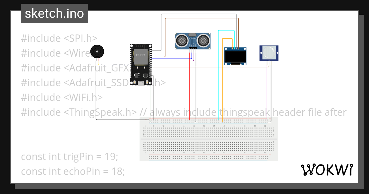 Buzzer 2 Wokwi Esp32 Stm32 Arduino Simulator 3417