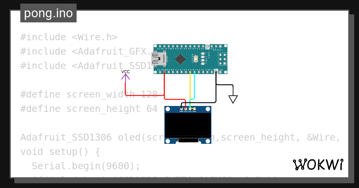 O Copy Wokwi Esp32 Stm32 Arduino Simulator 6217