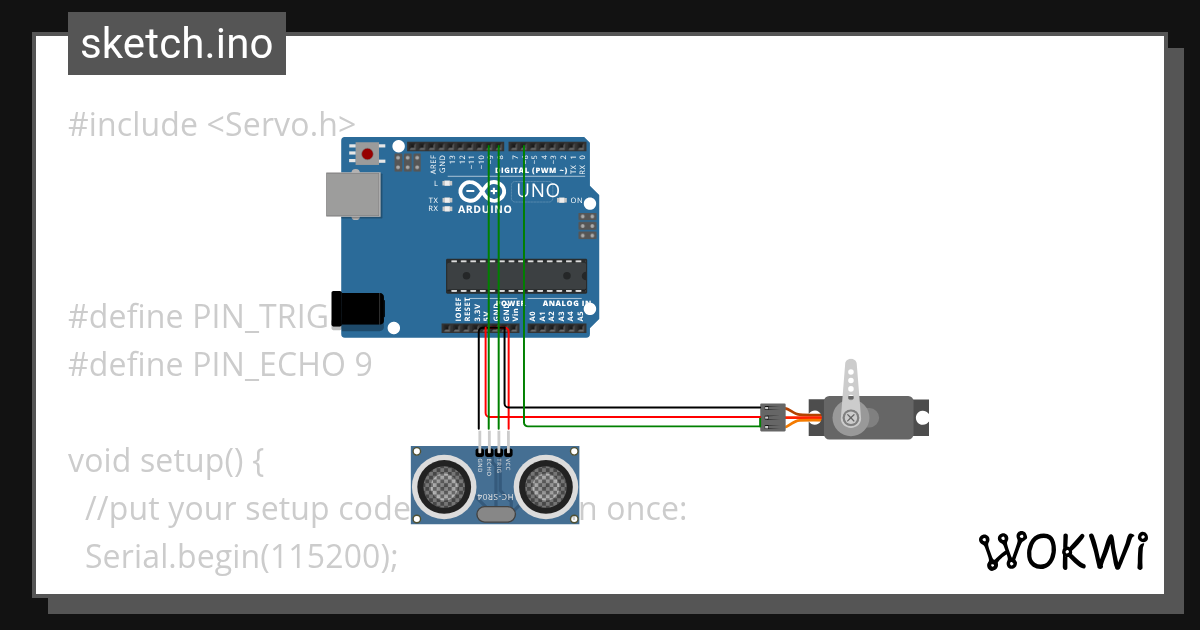Matt_test2 Copy - Wokwi ESP32, STM32, Arduino Simulator Matt_test2 Copy - Wokwi ESP32, STM32, Arduino Simulator