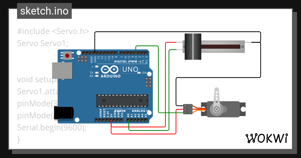 30.09.23 prob(4) - Wokwi ESP32, STM32, Arduino Simulator 30.09.23 prob(4) - Wokwi ESP32, STM32, Arduino Simulator