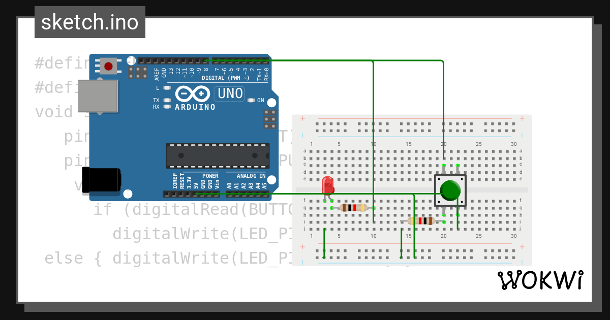 Sri Mulyani Wokwi Esp32 Stm32 Arduino Simulator 1085