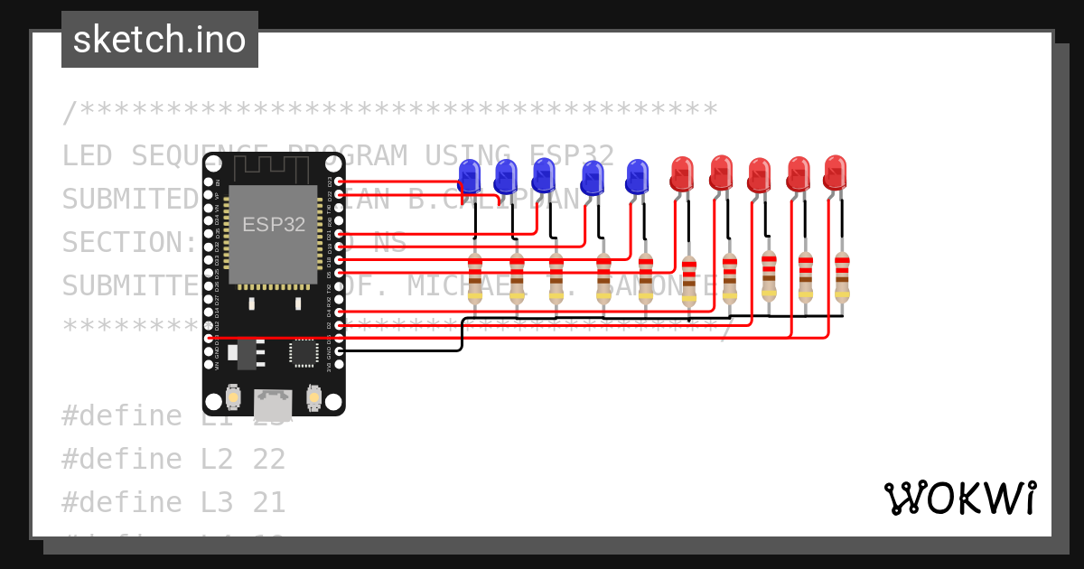 11111 Copy 2 Wokwi Esp32 Stm32 Arduino Simulator