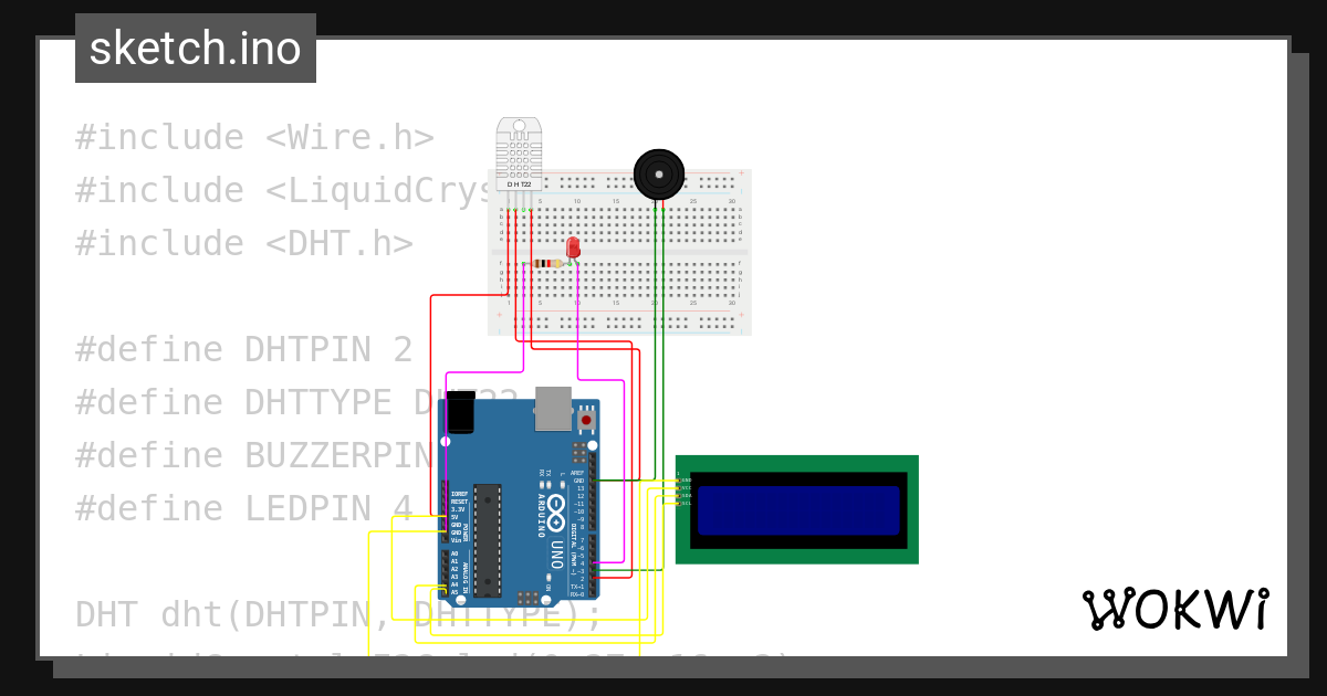 Kelompok 6xisijaa Wokwi Esp32 Stm32 Arduino Simulator 7459