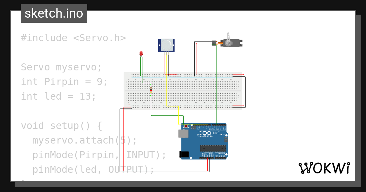 Insayro Tari Xid Copy 2 Wokwi Esp32 Stm32 Arduino Simulator 2470