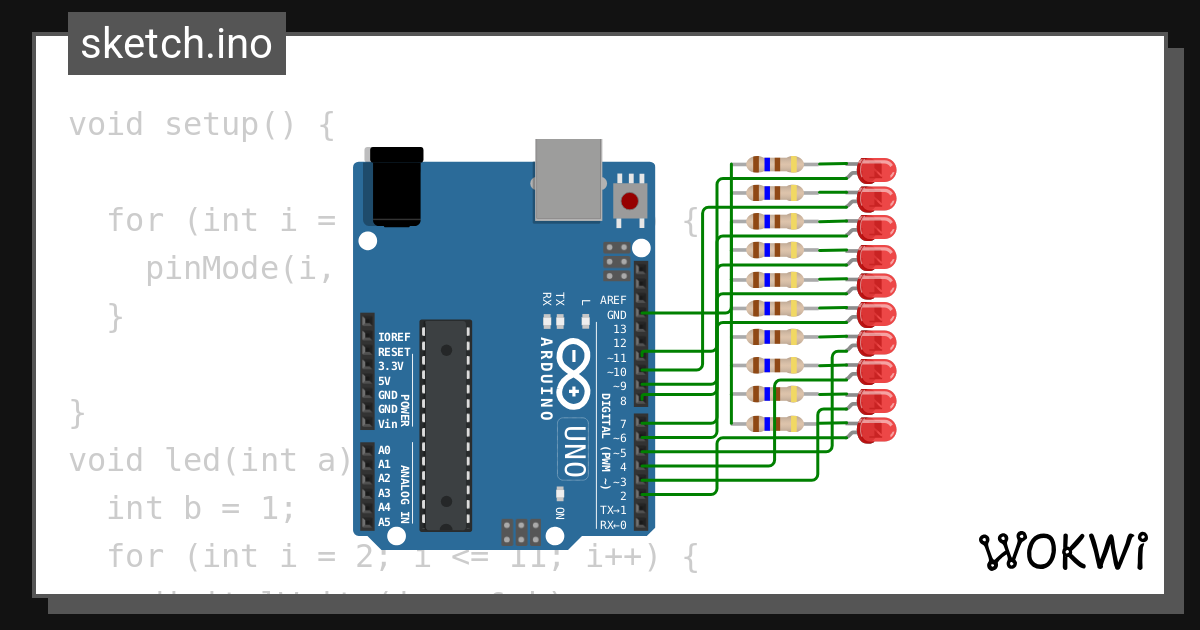 Something Wokwi Esp32 Stm32 Arduino Simulator 9394