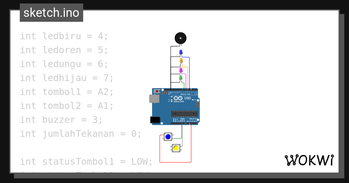 Syafa W Wokwi Esp32 Stm32 Arduino Simulator 4774