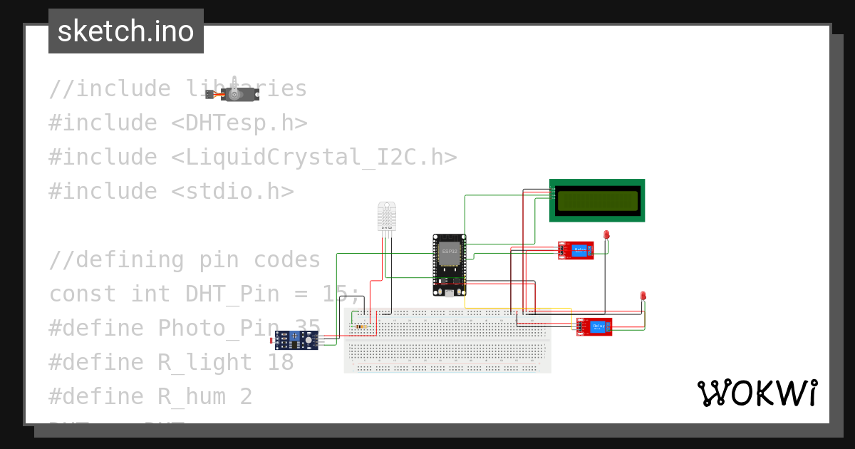 Vert Farm Wokwi Esp32 Stm32 Arduino Simulator 2192