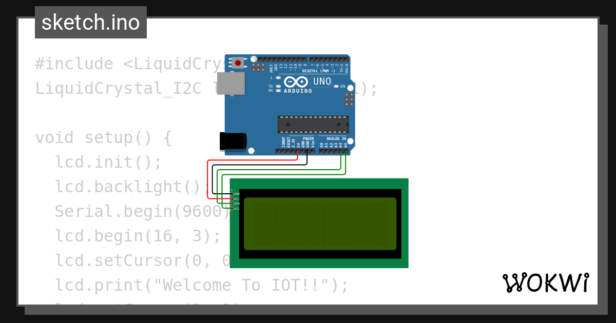 P 283 Wokwi Esp32 Stm32 Arduino Simulator