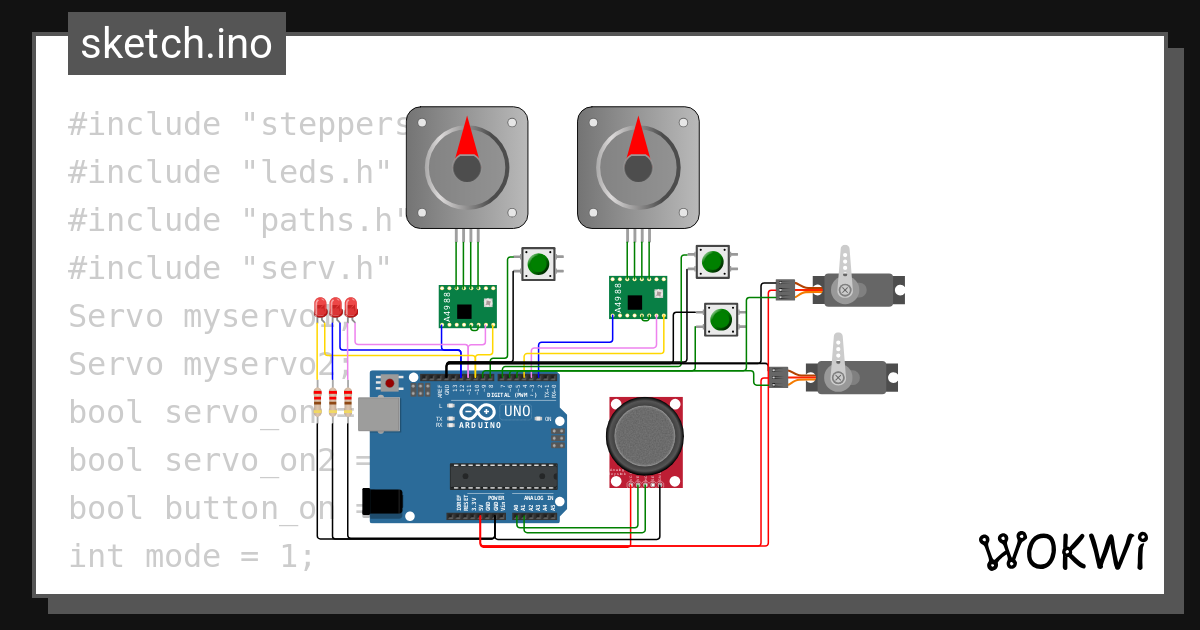 Lesson352 Dz Wokwi Esp32 Stm32 Arduino Simulator 0189