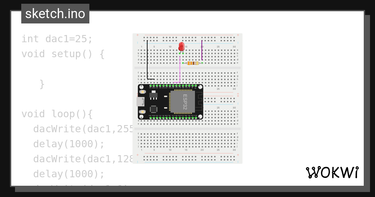 Equipo3practica5 Wokwi Esp32 Stm32 Arduino Simulator