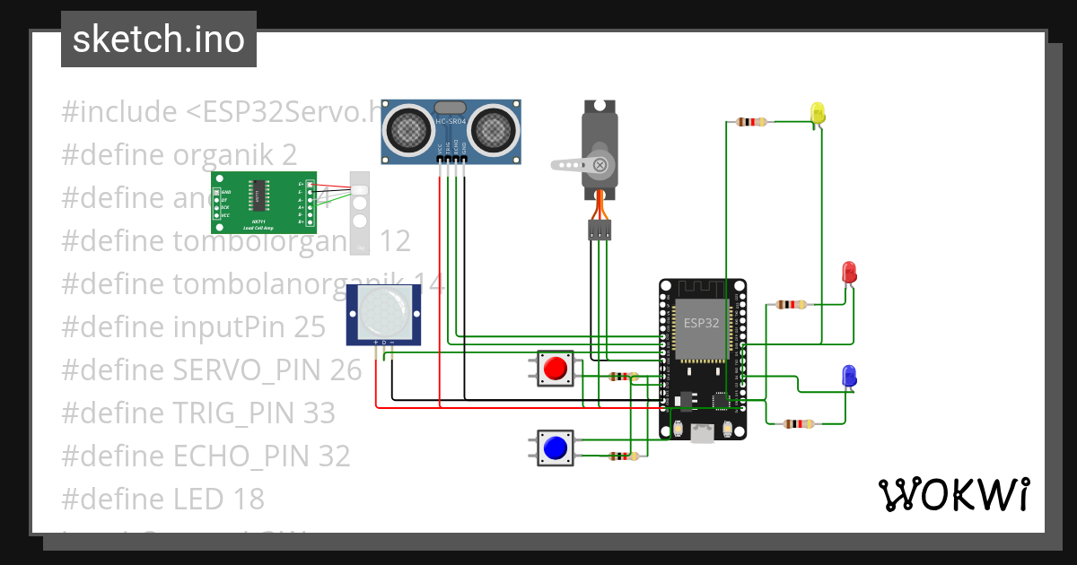 Bismillah Wokwi Esp32 Stm32 Arduino Simulator 7275