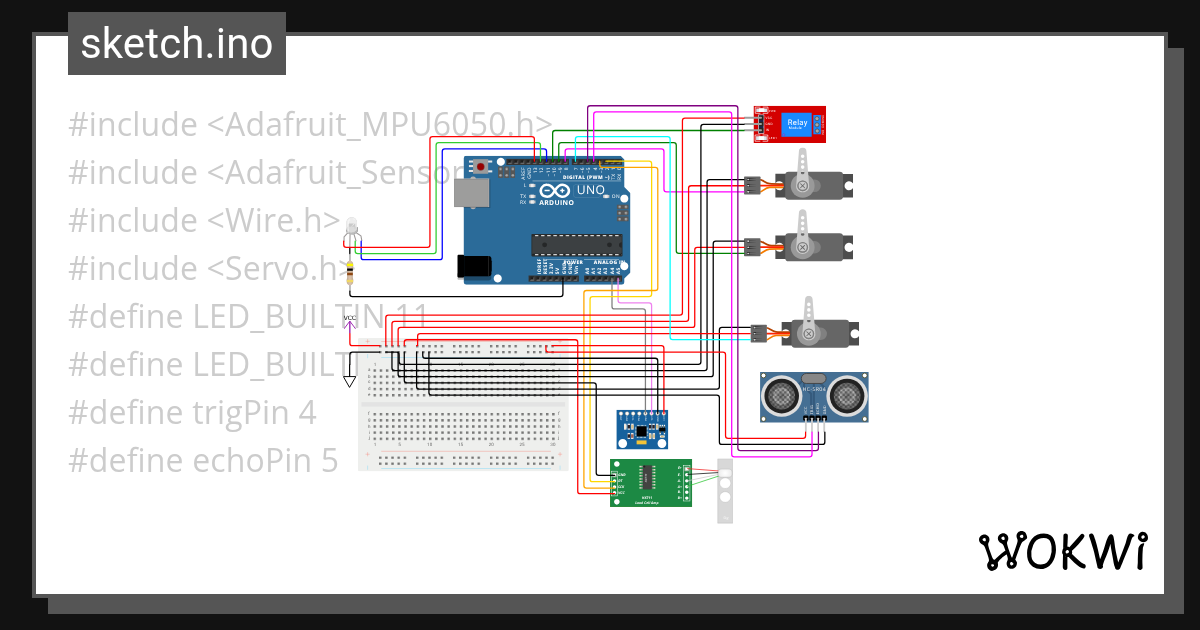 Teszt2 Pressure 3 Wokwi Esp32 Stm32 Arduino Simulator