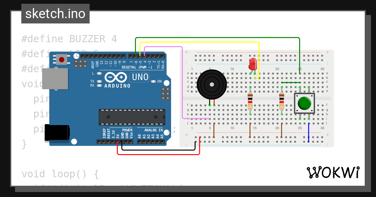 Wokwi Online Esp32 Stm32 Arduino Simulator 6749