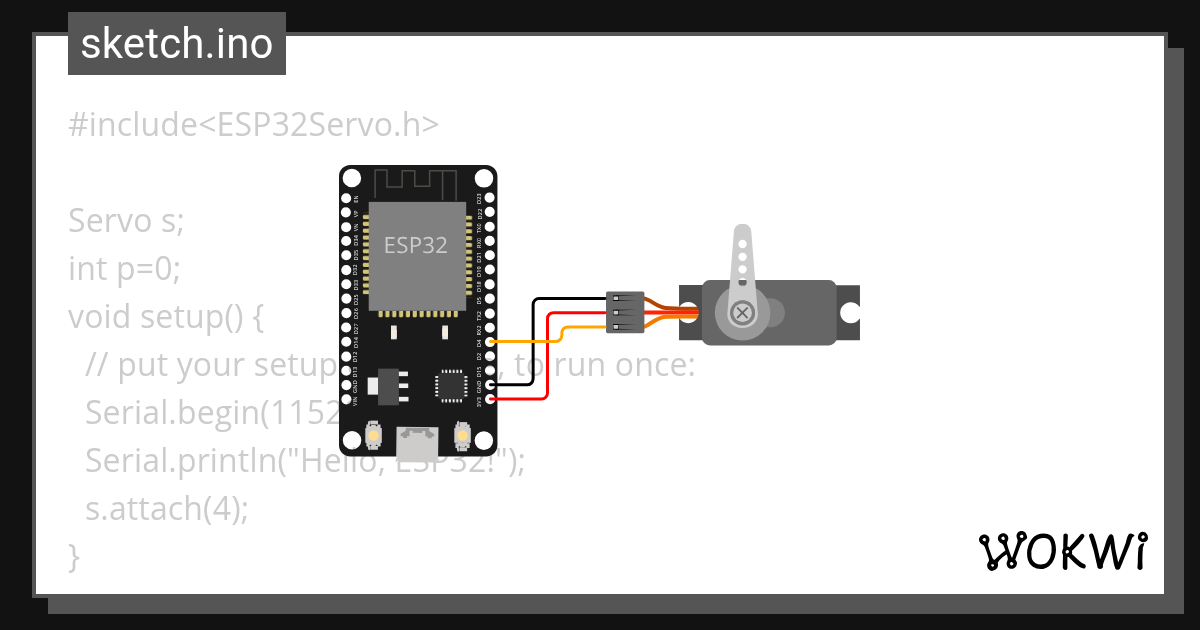LOST N FOUND IOT BOX - Wokwi ESP32, STM32, Arduino Simulator LOST N FOUND IOT BOX - Wokwi ESP32, STM32, Arduino Simulator