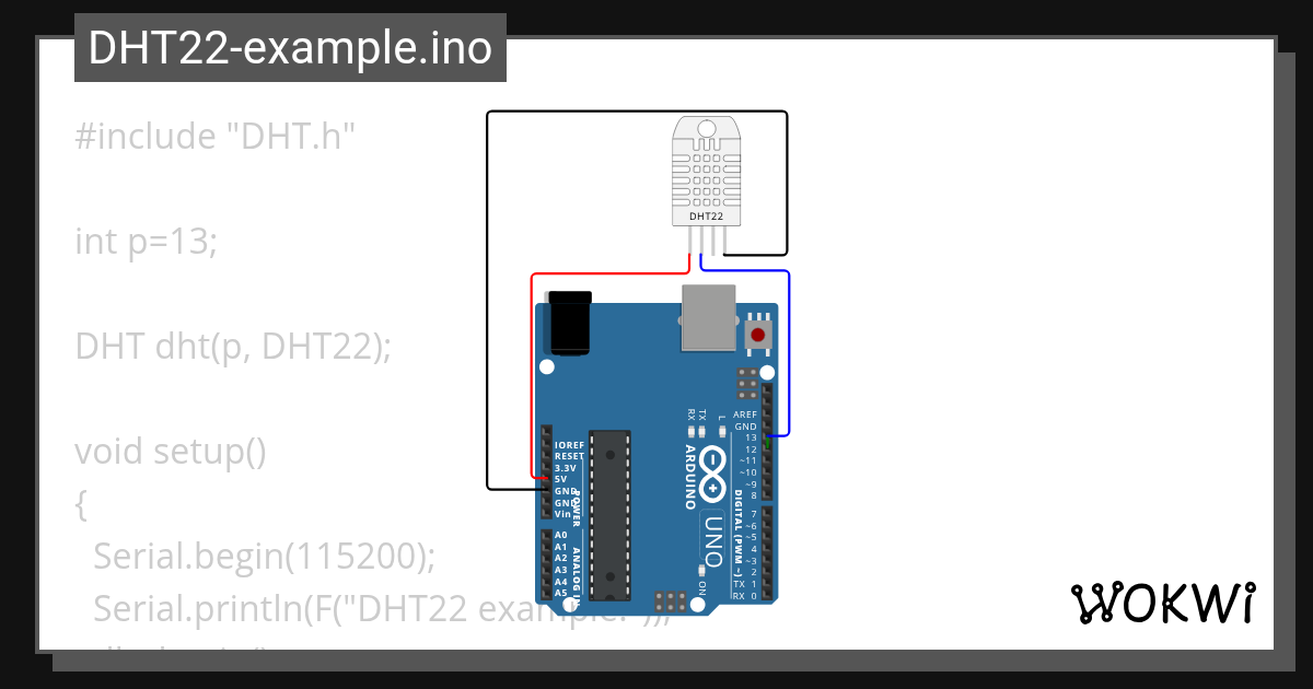 06dht22 With Serial O Copy Wokwi Esp32 Stm32 Arduino 1295