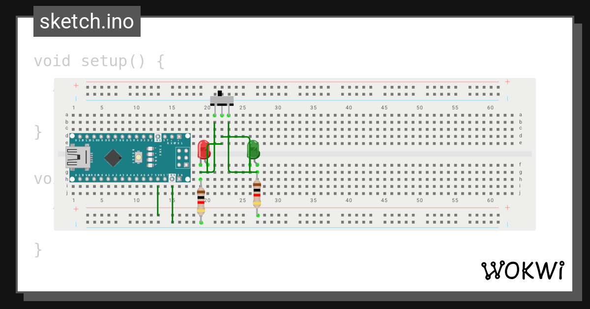 Yes Copy Wokwi Esp32 Stm32 Arduino Simulator