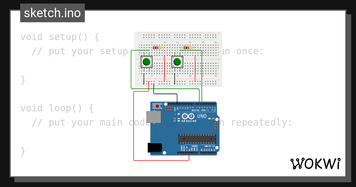 Tp Reloj Wokwi Esp32 Stm32 Arduino Simulator