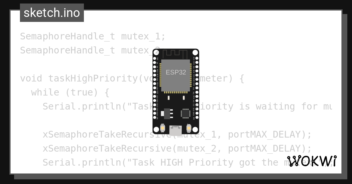Modul 5 Iot Tp Wokwi Esp32 Stm32 Arduino Simulator 2220