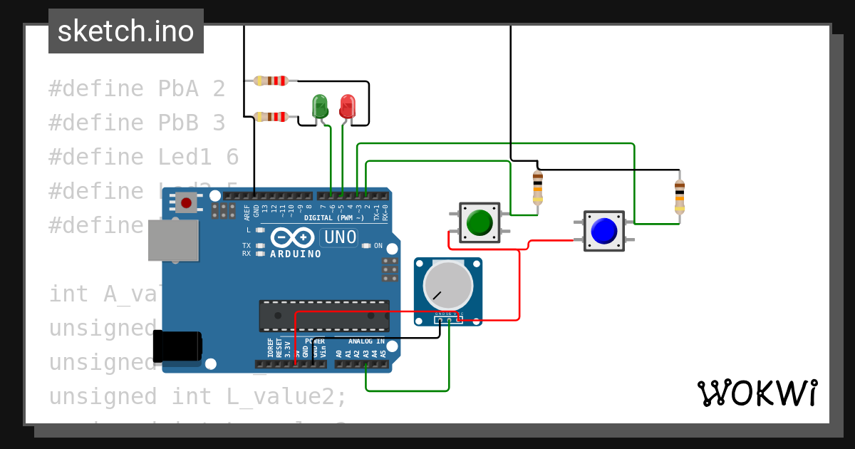 Tespkl 2copy Wokwi Esp32 Stm32 Arduino Simulator 5265