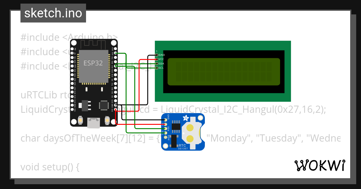 Task3 Jamdigital Wokwi Esp32 Stm32 Arduino Simulator 3078