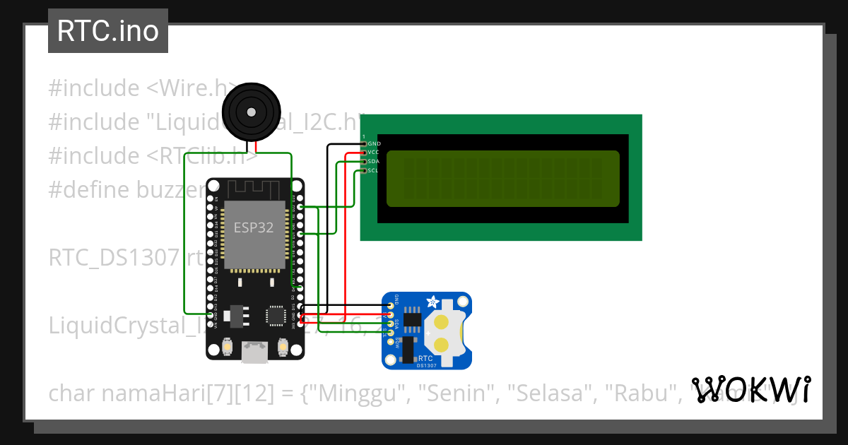 Project-jam-digital-buzzer - Wokwi ESP32, STM32, Arduino Simulator