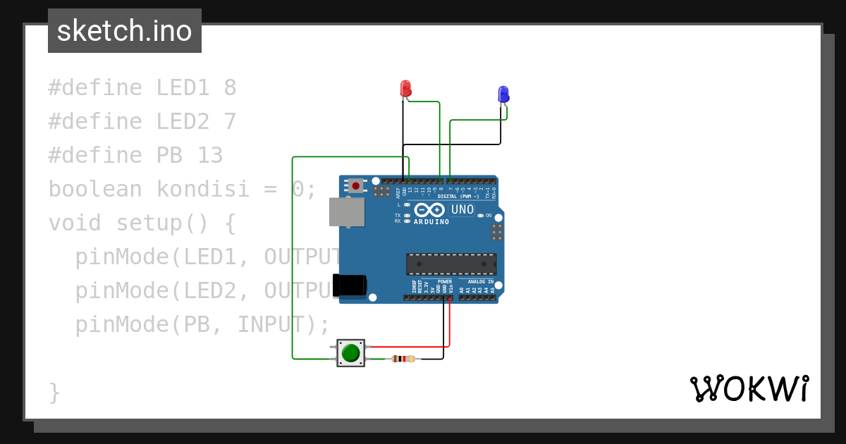 Difasya Ayu Project1 Copy Wokwi Esp32 Stm32 Arduino Simulator 1886