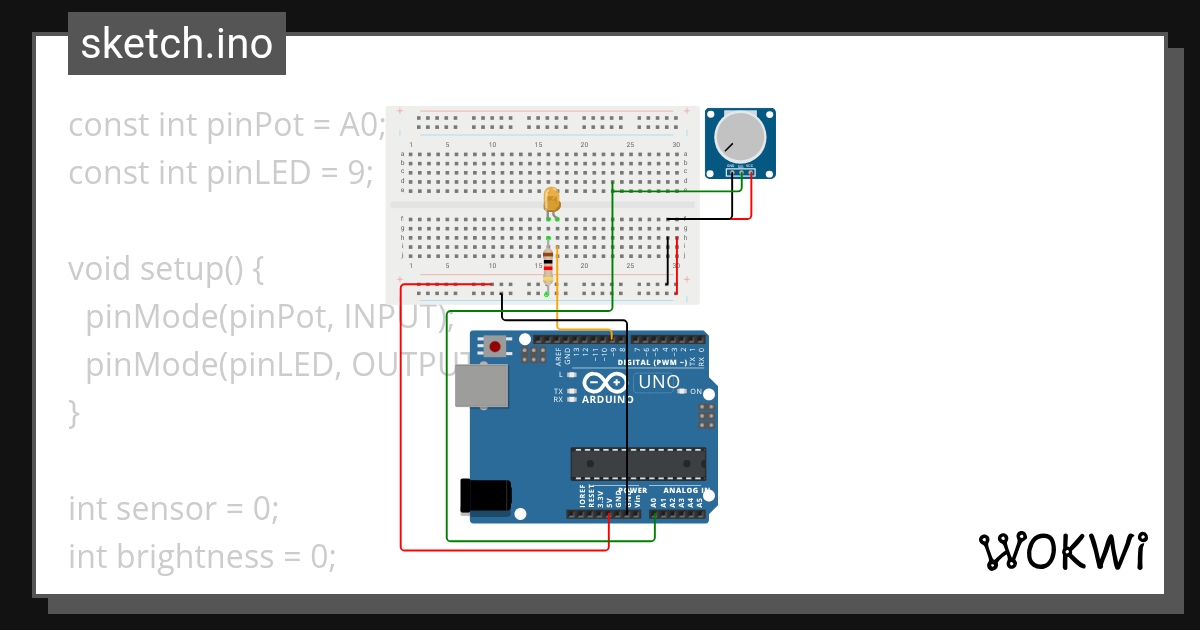 okta olivia xi 9 - Wokwi ESP32, STM32, Arduino Simulator okta olivia xi 9 - Wokwi ESP32, STM32, Arduino Simulator