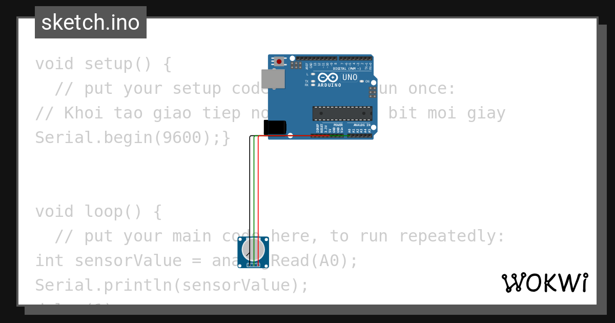 Dpm205490nguyen Thi My Tienbai1chuong3 Wokwi Esp32 Stm32 Arduino 0987
