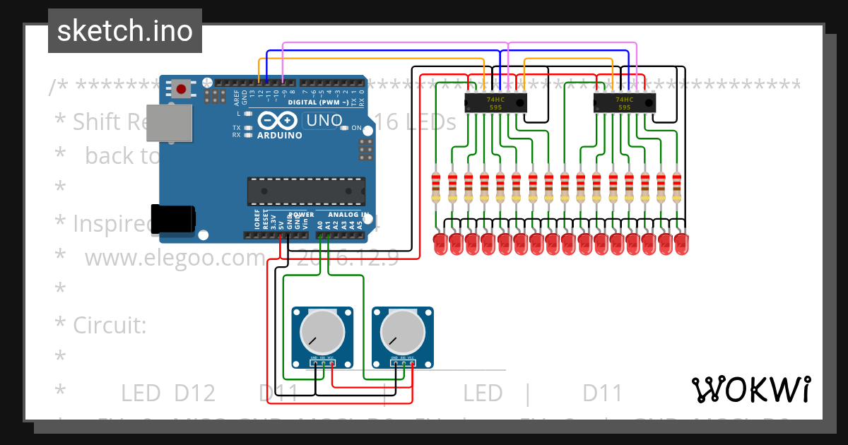 Bmshybridtest Wokwi Esp32 Stm32 Arduino Simulator 0177