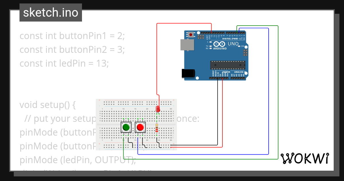 Dpm205472ĐẶng Minh SƠnbai4chuong3 Wokwi Esp32 Stm32 Arduino Simulator 