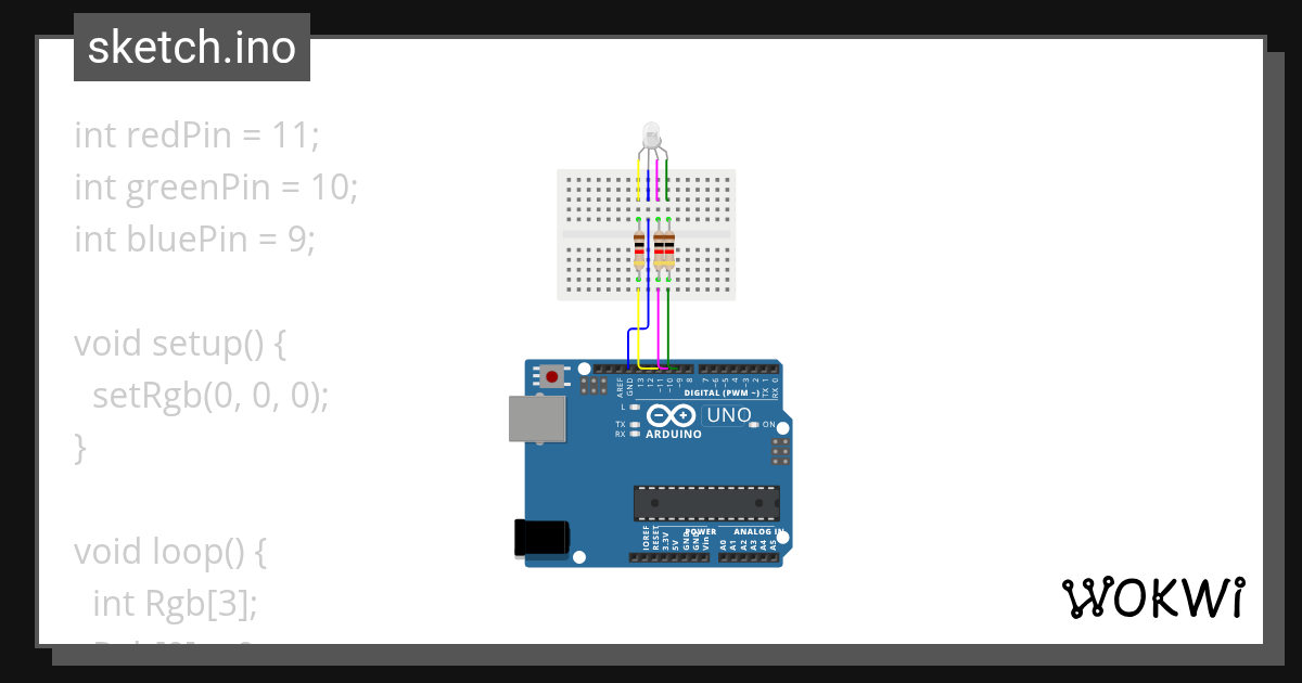 Dpm205490nguyen Thi My Tienbai6chuong3 Wokwi Esp32 Stm32 Arduino Simulator 5858