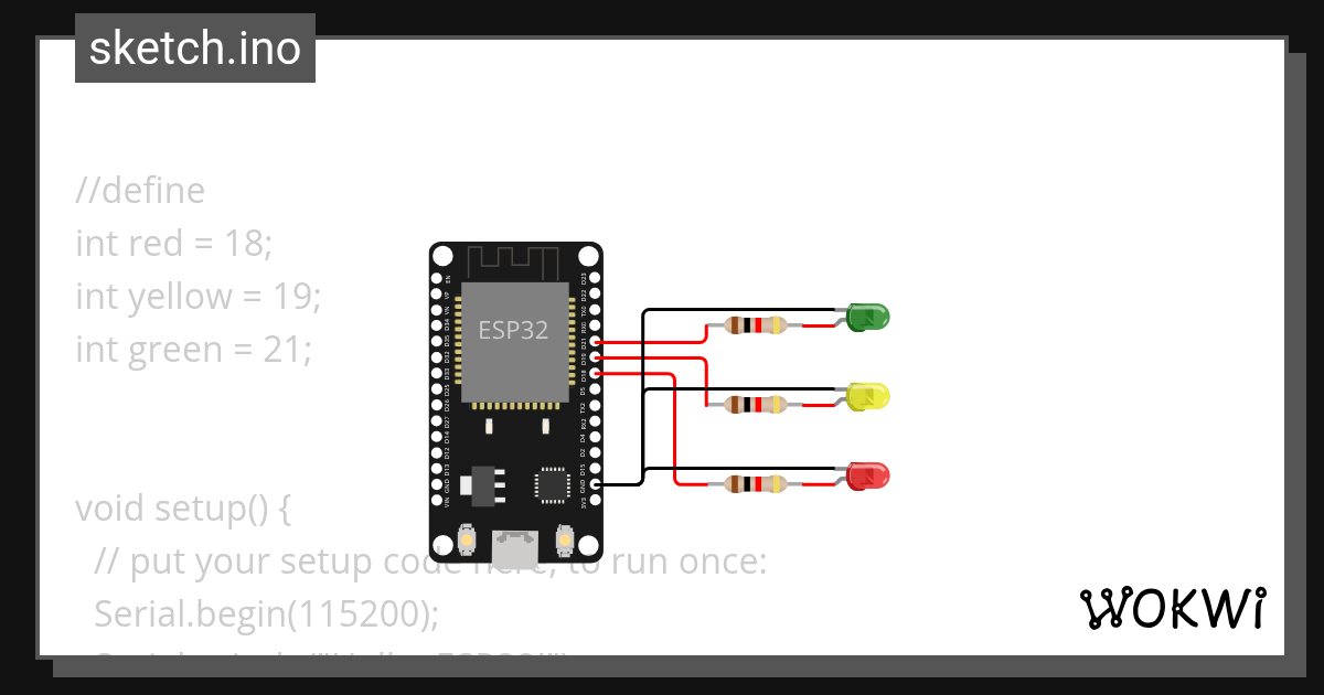 Esp32blinklightirfan Wokwi Esp32 Stm32 Arduino Simulator 4908